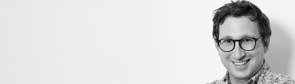 Dr Ledoux Antoine – Chirurgien orthopédiste spécialiste de l’épaule