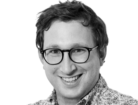 Dr Ledoux Antoine – Chirurgien orthopédiste spécialiste de l’épaule